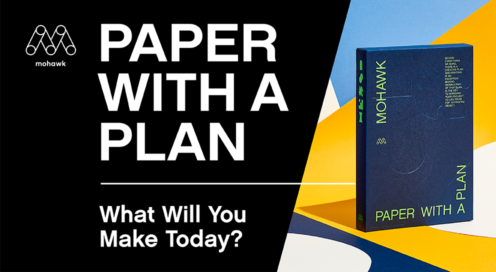 RGD | AccessAbility 2: A Practical Handbook on Accessible Graphic Design